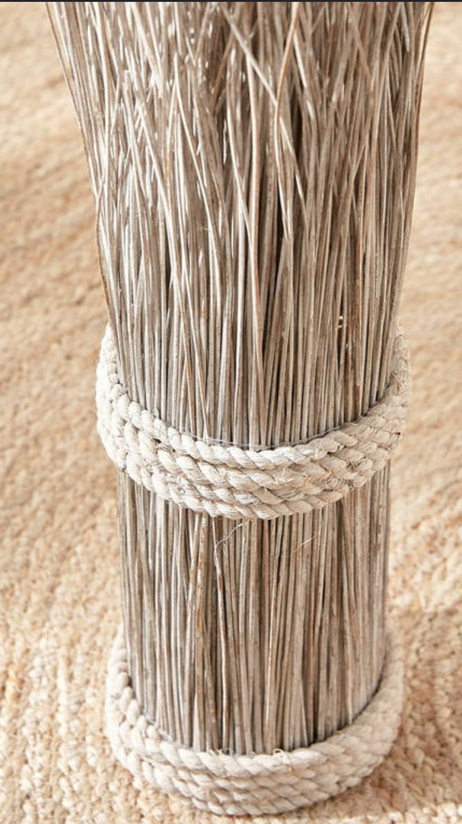 Dried Buri Bundle – Row & Oak